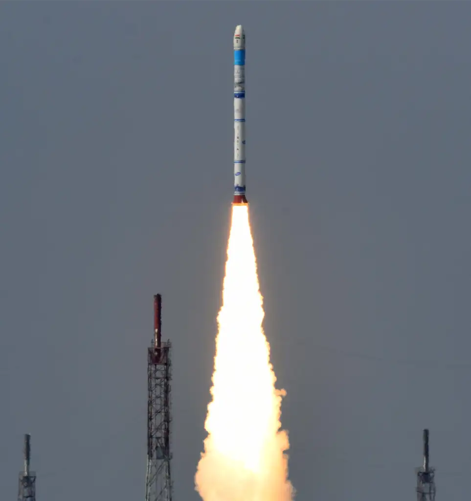 About IPRC | ISRO Propulsion Complex, Mahendragiri, |Department of ...