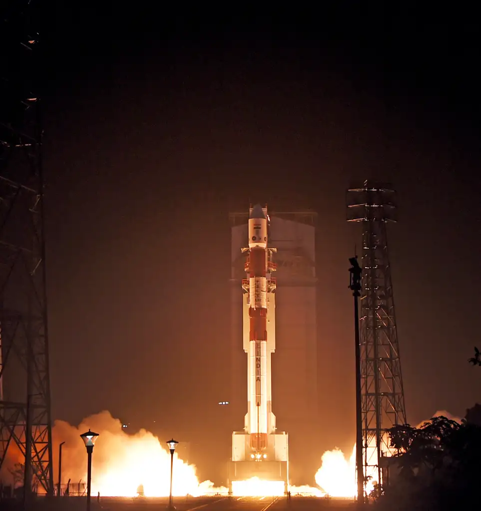 About IPRC | ISRO Propulsion Complex, Mahendragiri, |Department of ...